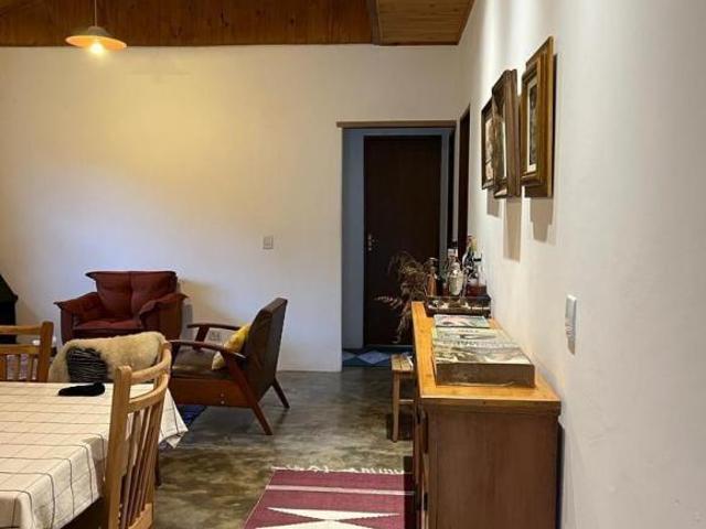 Chácara para venda em São Francisco Xavier, São José dos Cam