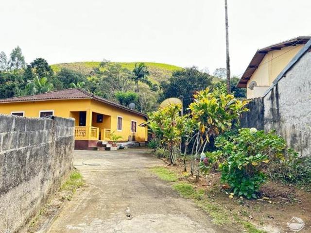 Chácara para venda em São Francisco Xavier, São José dos Cam