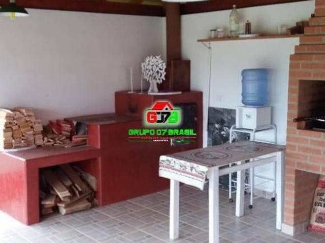 Chácara para venda em São Francisco Xavier, São José dos Cam