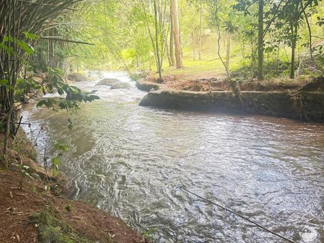 Chácara para venda em São Francisco Xavier, São José dos Cam