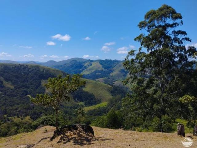 Chácara para venda em São Francisco Xavier, São José dos Cam