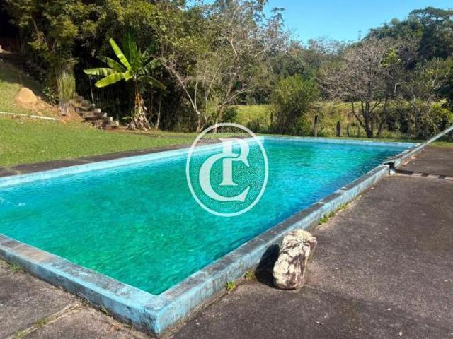 Chácara para venda em São Francisco Xavier, São José dos Cam