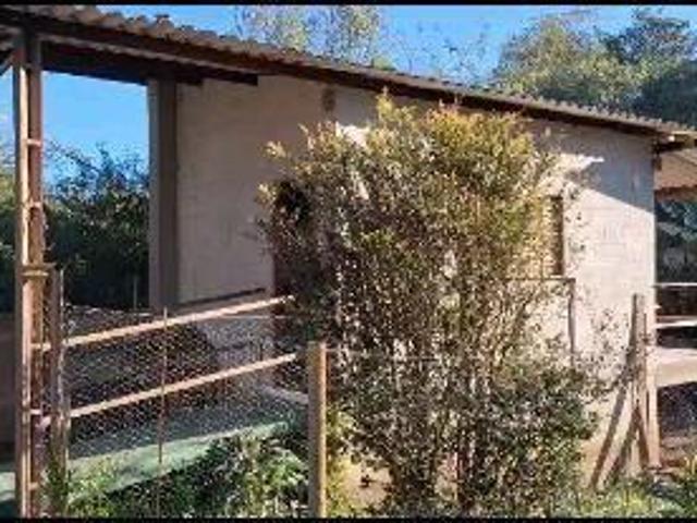 Chácara para venda em São Gonçalo do Sapucaí