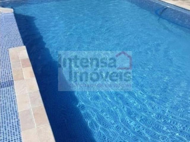 Chácara para venda em São Gonçalo de 33000.00m² com 3 Quartos, 3 Suites e 2 Garagens
