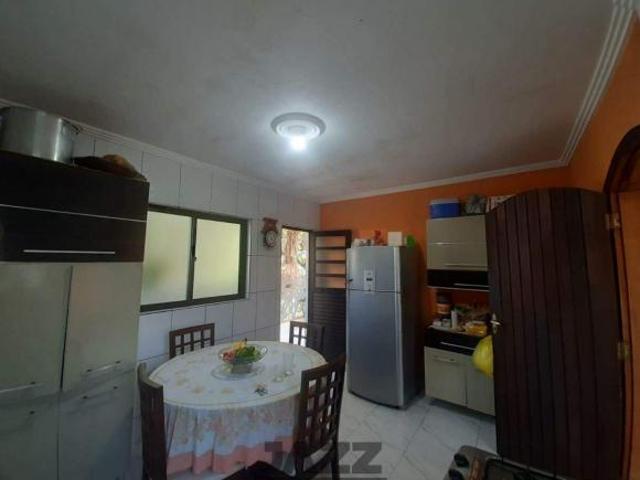 Sítio para venda em São João, Bertioga