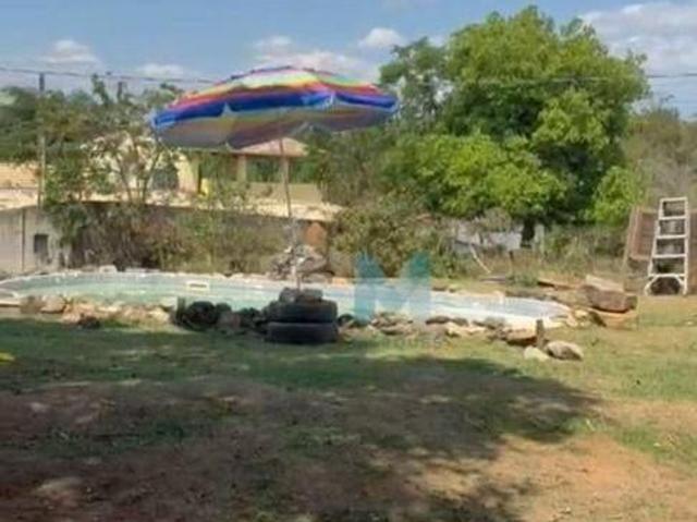 Chácara para venda em São João da Boa Vista, Caçapava