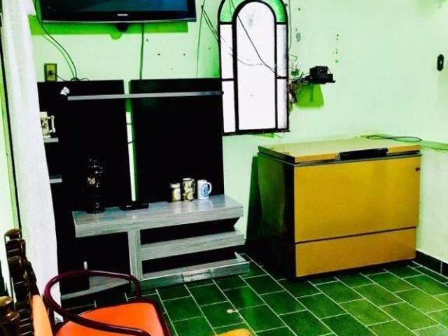 Chácara para venda em São João da Boa Vista, Caçapava