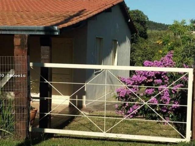 Chácara para venda em São João Del Rei