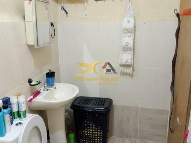 Chácara para venda em São João Del Rei