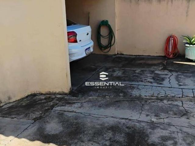Chácara para venda em São José do Rio Preto