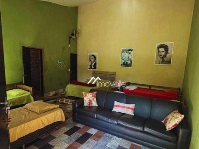 Chácara para venda em São José dos Campos