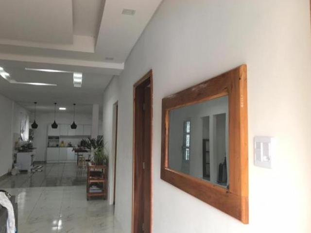 Chácara para venda em São José dos Campos