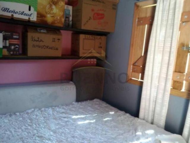 Chácara para venda em São José dos Campos