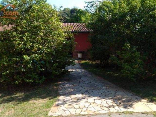 Chácara para venda em São José dos Campos