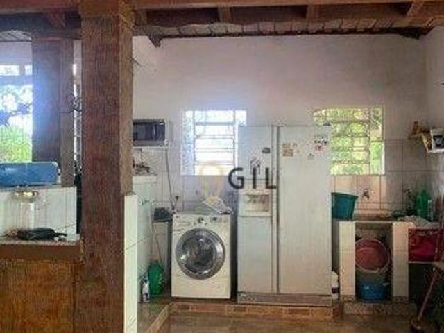 Chácara para venda em São José dos Campos