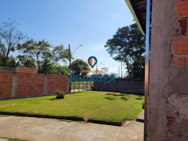 Chácara para Venda em São José dos Campos, Loteamento Residencial Vista Linda, 4 dormitórios, 3 banh