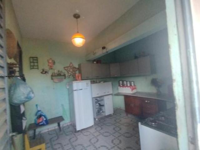 Chácara para Venda em São José dos Campos, Parque Novo Horizonte, 1 dormitório, 1 banheiro, 5 vagas