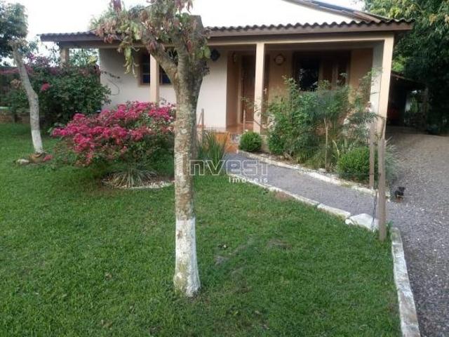Chácara para venda em São José da Reserva, Santa Cruz do Sul