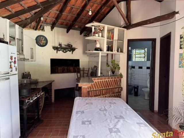 Chácara para venda em São José da Reserva, Santa Cruz do Sul
