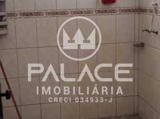 Chácara para venda em São Jorge, Piracicaba