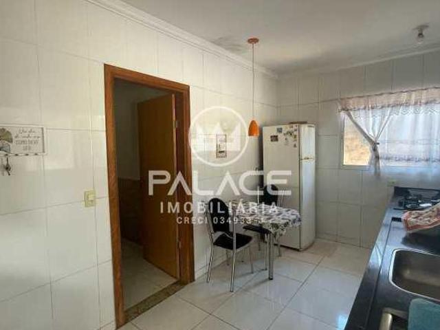 Chácara para venda em São Jorge, Piracicaba