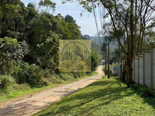 Chácara para Venda em São Paulo, Barro Branco Zona Norte