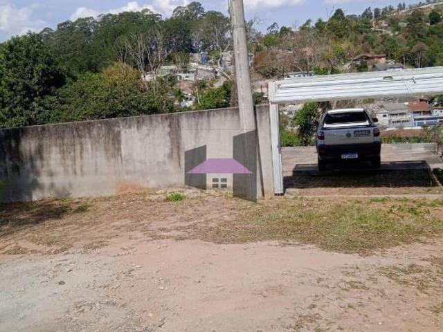 Chácara para venda em São Paulo