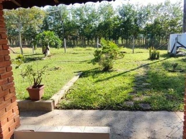 Chácara para Venda em São Pedro, Alpes das Águas, 2 dormitórios, 2 banheiros, 2 vagas