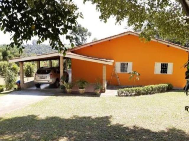 Chácara para Venda em São Pedro, Estância Prainha