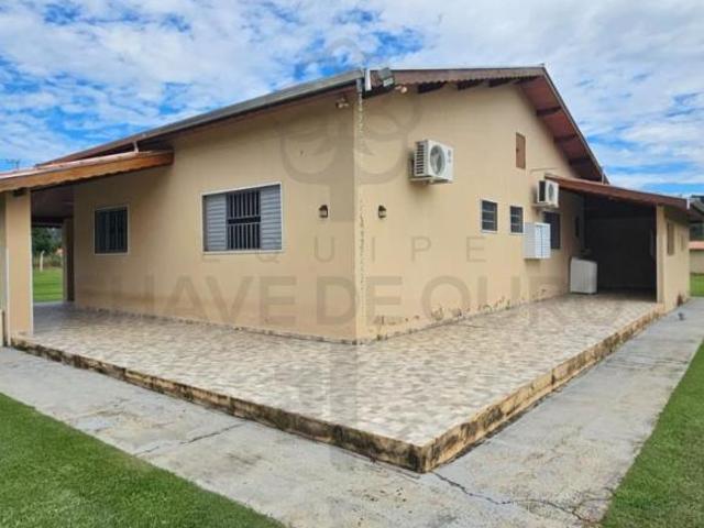 Chácara para Venda em São Pedro, Prainha, 5 dormitórios, 2 suítes, 4 banheiros, 2 vagas
