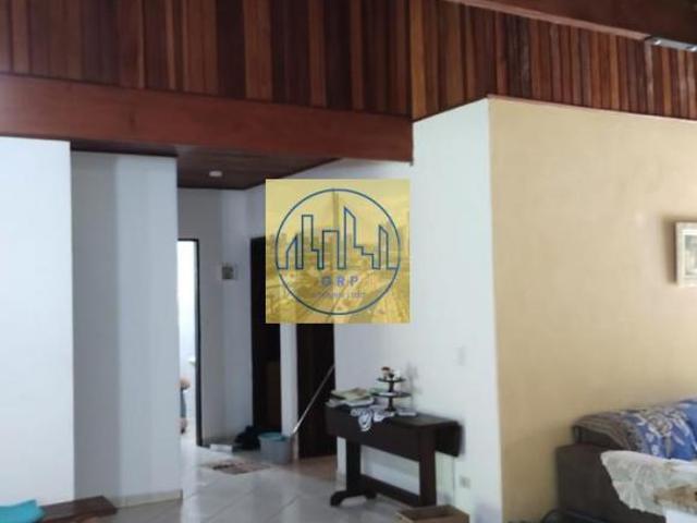 Chácara para Venda em São Roque, Residencial Sítio Pinheiro Canguera, 3 dormitórios, 1 suíte, 2 ba