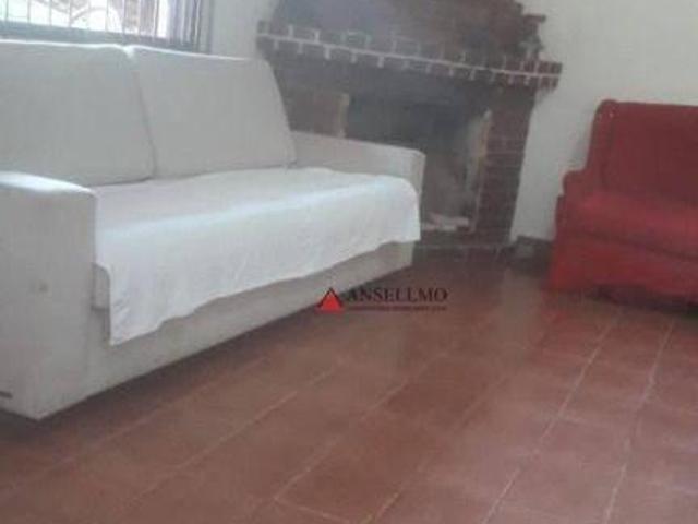 Chácara para venda em São Roque