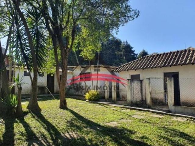 Chácara para venda em São Roque