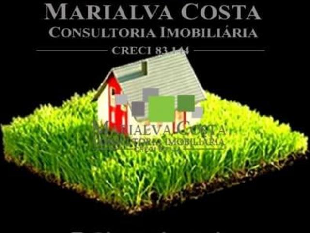 Chácara para venda em São Roque