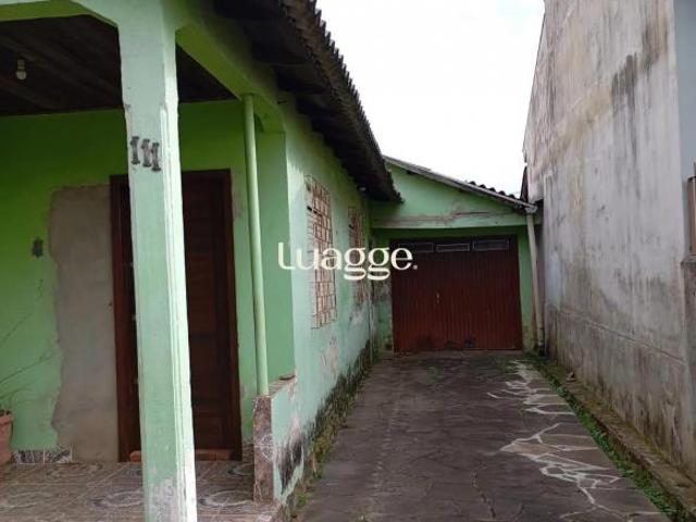 Chácara para venda em São Vicente, Gravataí