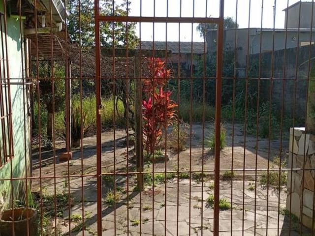 Chácara para venda em São Vicente, Gravataí