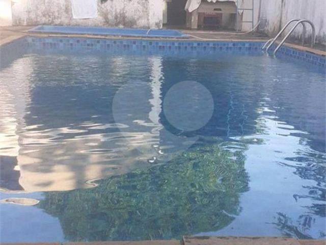 Chácara para venda em São Vicente, Iacanga