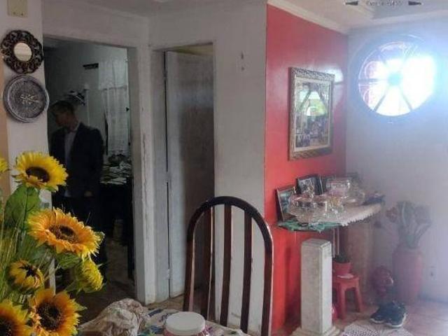 Chácara para venda em São Vicente, Mairiporã