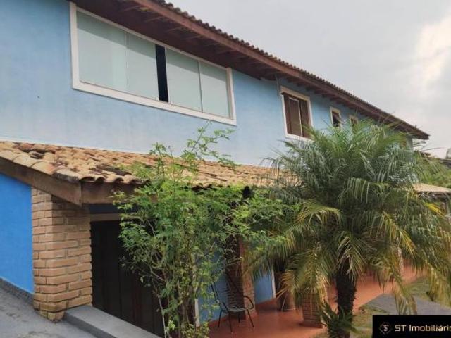 Chácara para venda em São Vicente, Mairiporã