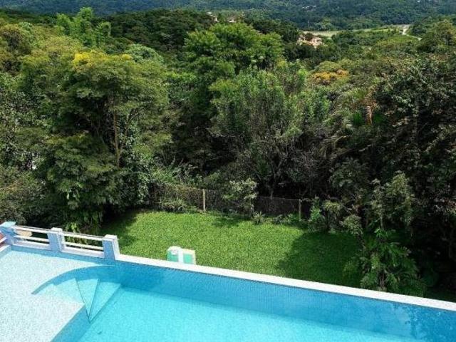 Chácara para venda em São Vicente, Mairiporã