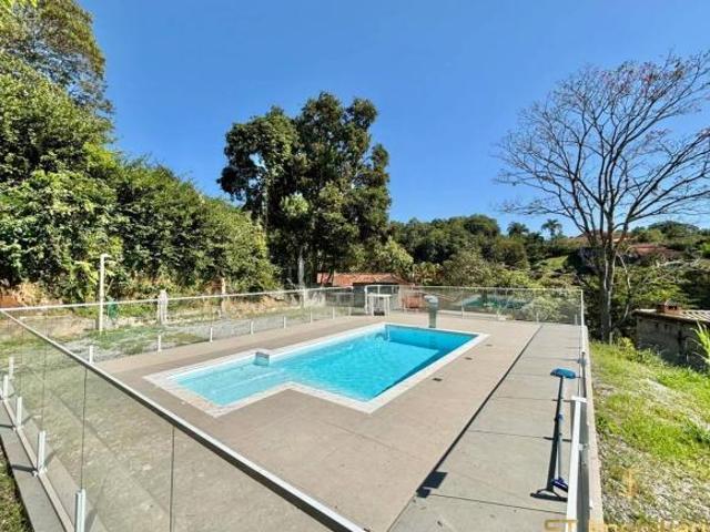 Chácara para venda em São Vicente, Mairiporã