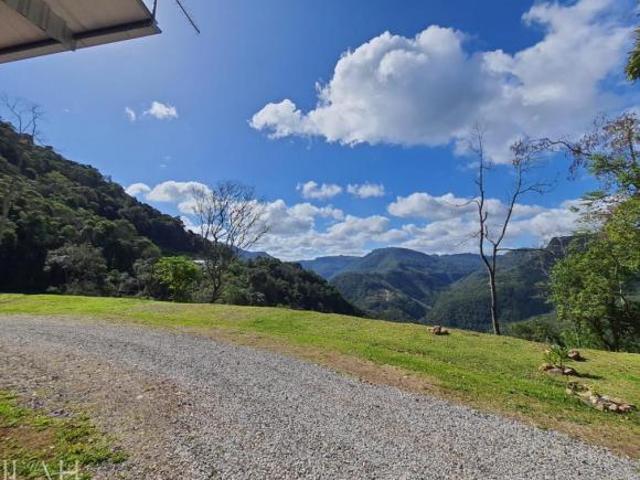 Chácara para venda em São Virgílio, Caxias do Sul