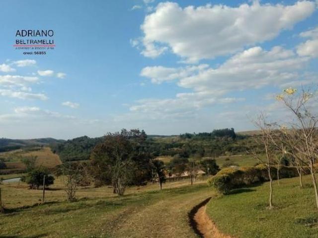 Chácara para venda em Sousas, Campinas