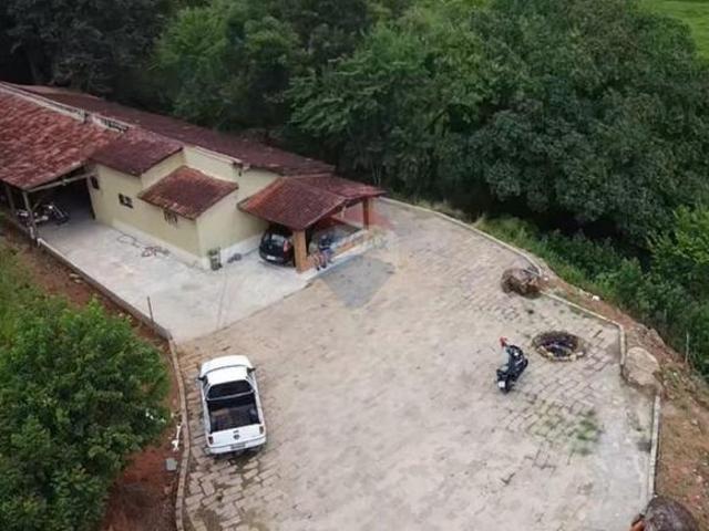 Chácara para venda em Socorro de 250.00m² com 3 Quartos e 13 Garagens