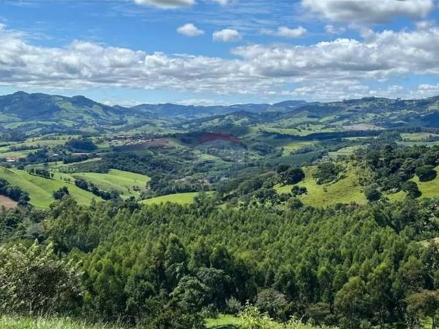 Chácara para venda em Socorro em Socorro São Paulo de 132.00m² com 2 Quartos e 1 Suíte