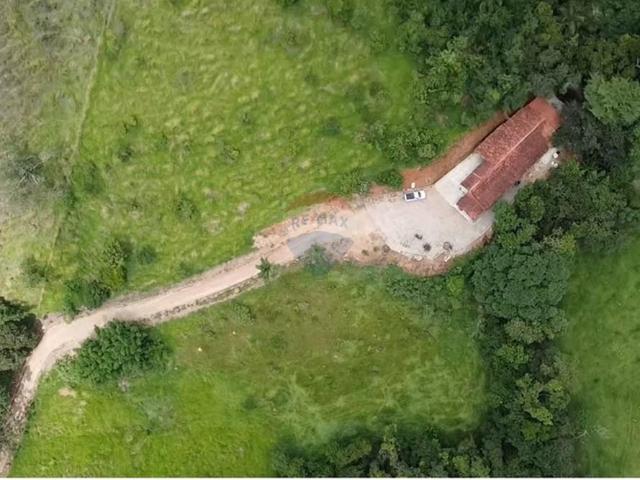Chácara para venda em Socorro em Socorro São Paulo de 250.00m² com 3 Quartos e 13 Garagens