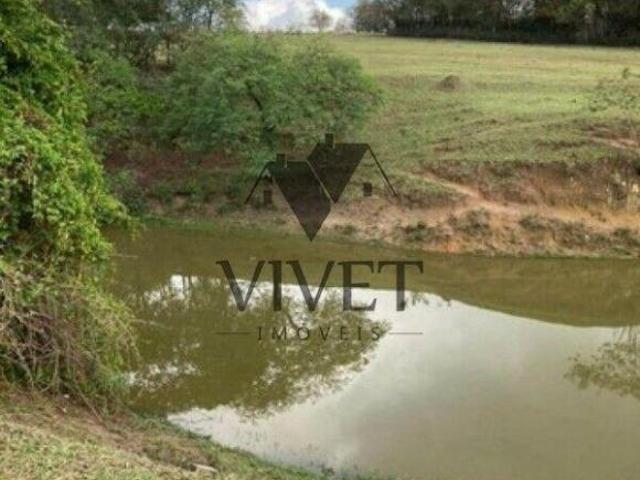 Chácara para Venda em Sorocaba