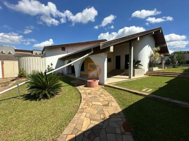 Chácara para venda em Saúde de 300.00m² com 3 Quartos, 1 Suite e 4 Garagens