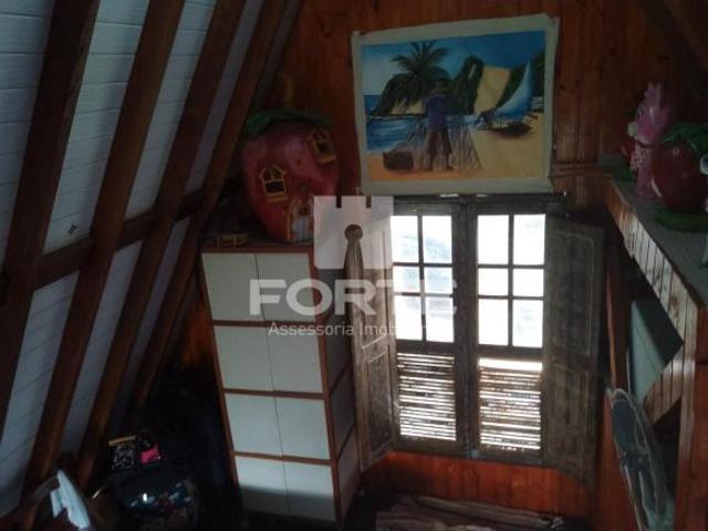 Chácara para venda em Sabaúna, Mogi das Cruzes