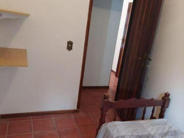 Chácara para venda em Saboó, São Roque